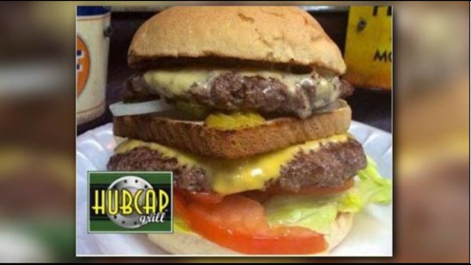 Lankford Grocery, Hubcap Grill and more local joints make list for best ...