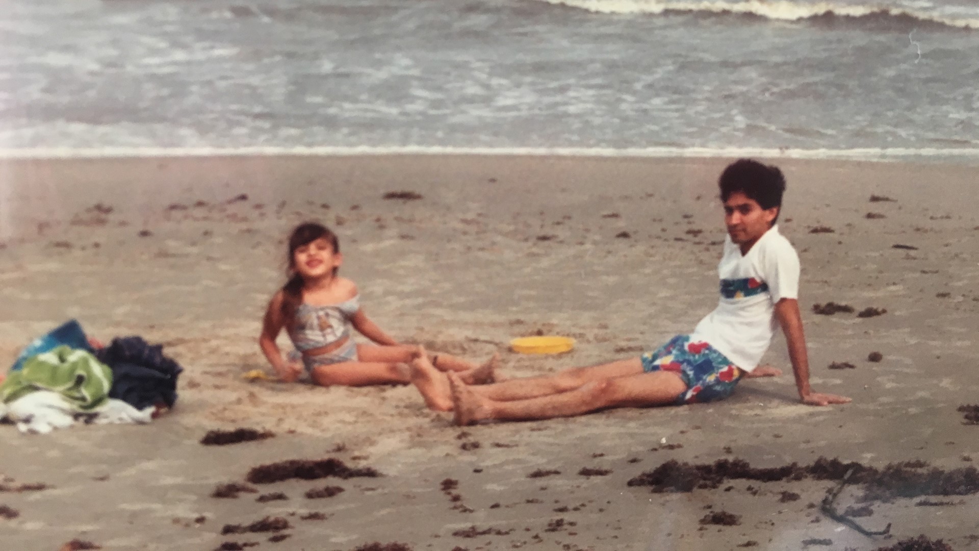 She was convicted of murdering her husband, staging a home invasion ...