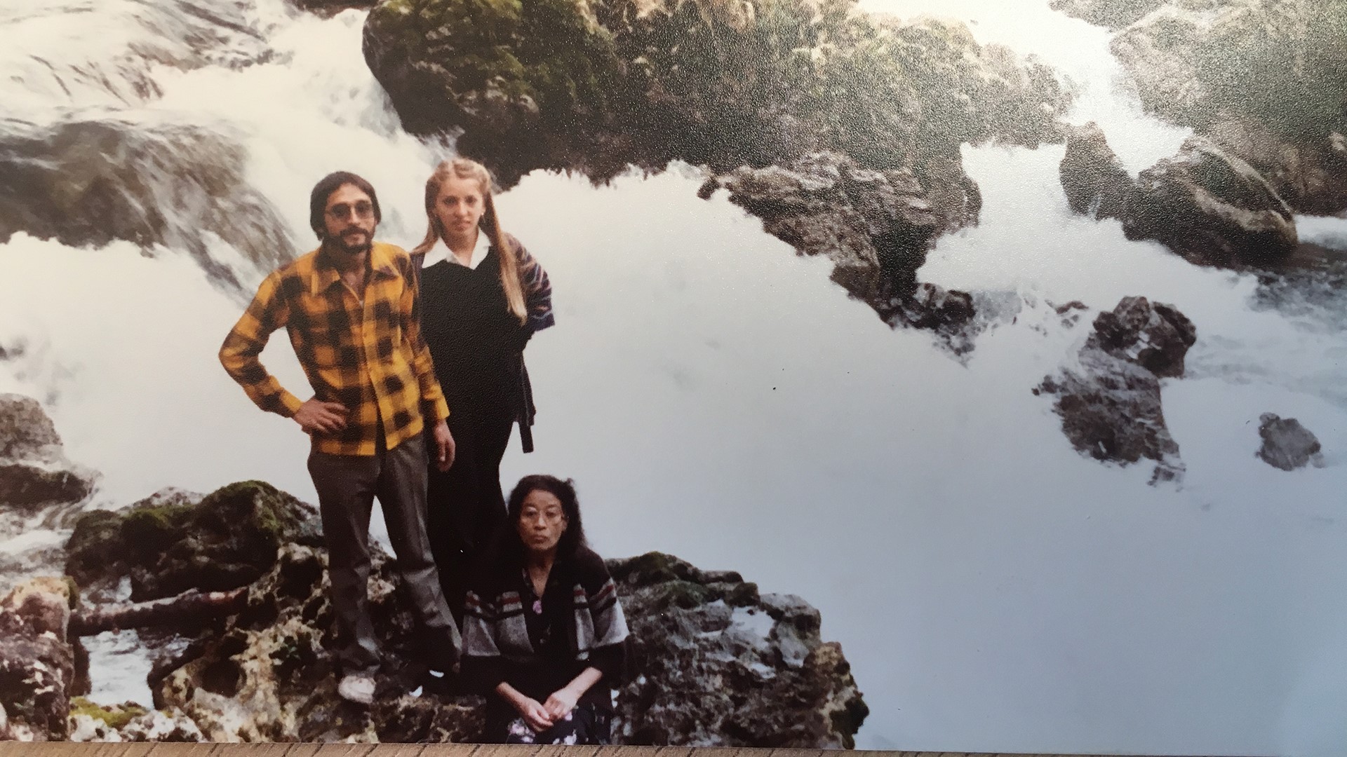 She was convicted of murdering her husband, staging a home invasion ...