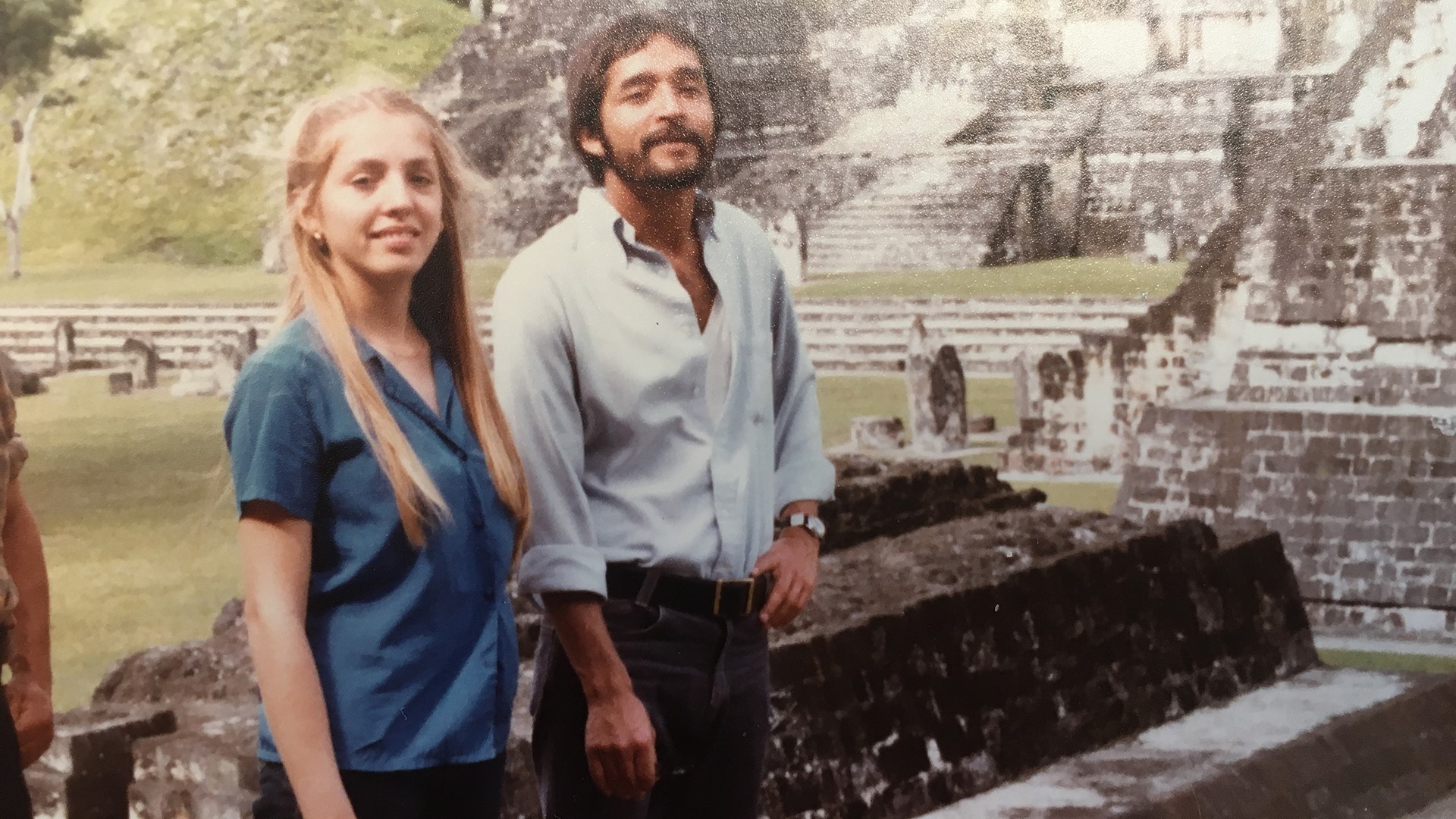 She was convicted of murdering her husband, staging a home invasion ...