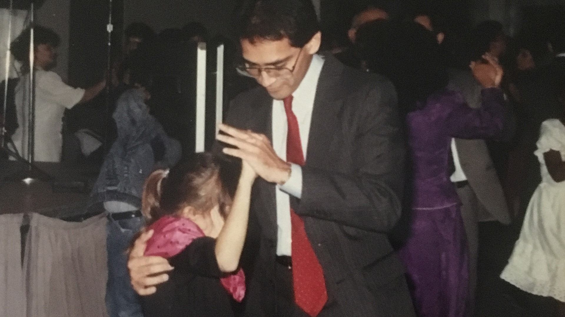 She was convicted of murdering her husband, staging a home invasion ...