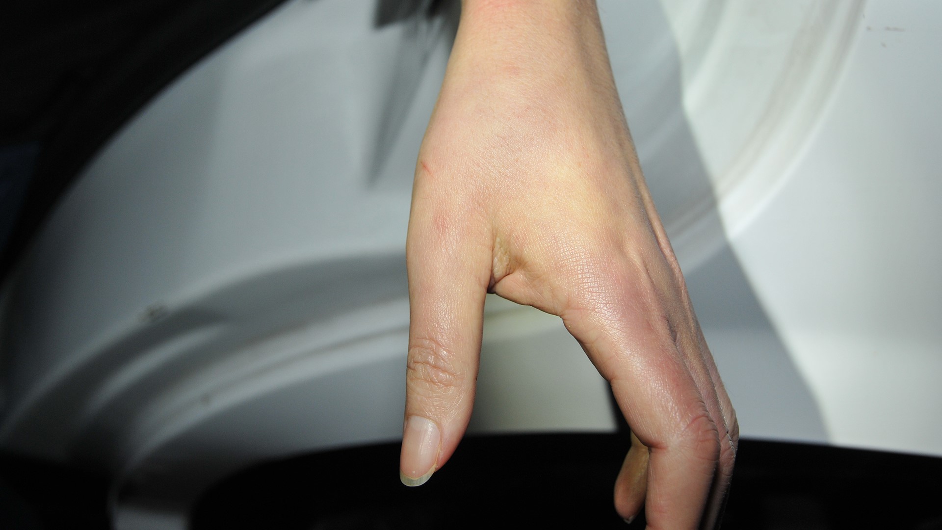 New DNA evidence in Sandra Melgar's case | khou.com