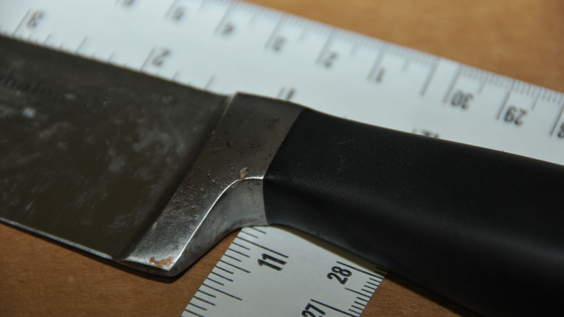 New DNA evidence in Sandra Melgar's case | khou.com