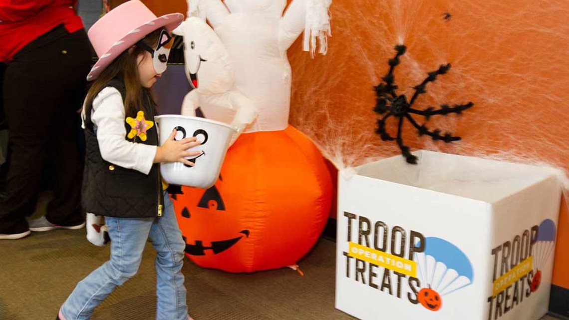 Mark Blomquist's Instagram, Twitter & Facebook on IDCrawl