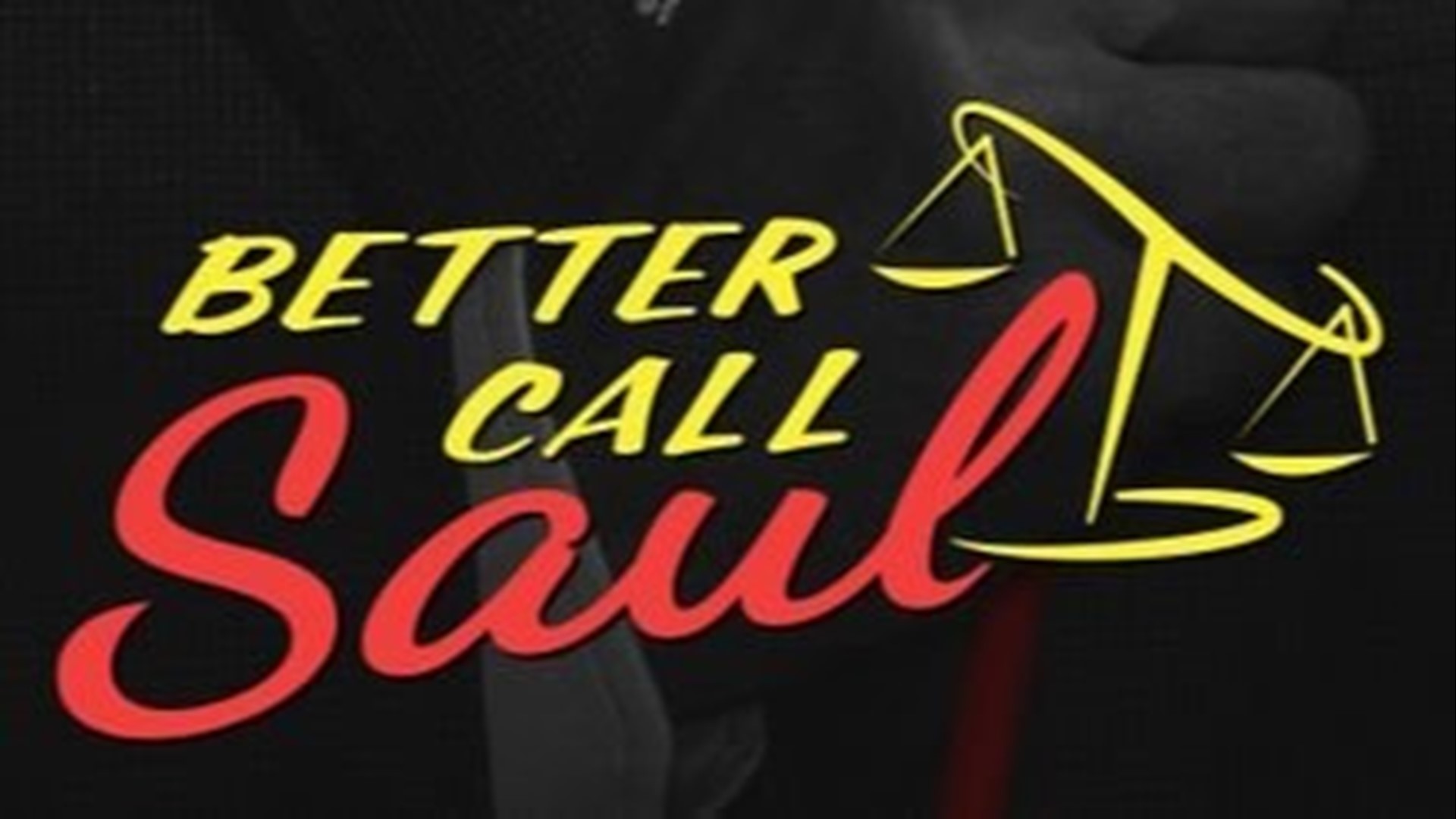 'Better Call Saul' actor admits he cut off his own arm and lied about ...
