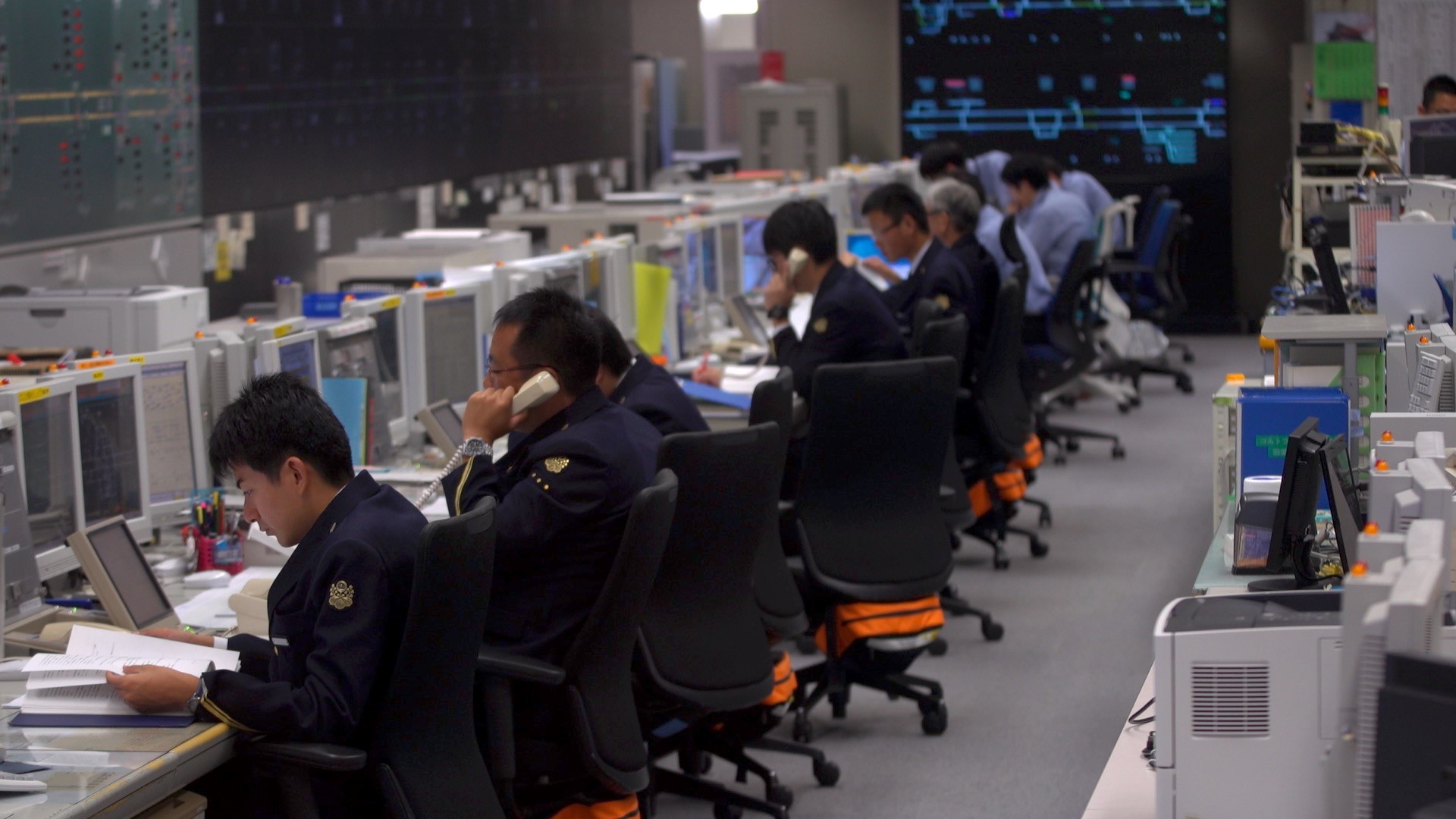 10 things to know about the Japanese bullet train, coming soon to Texas ...