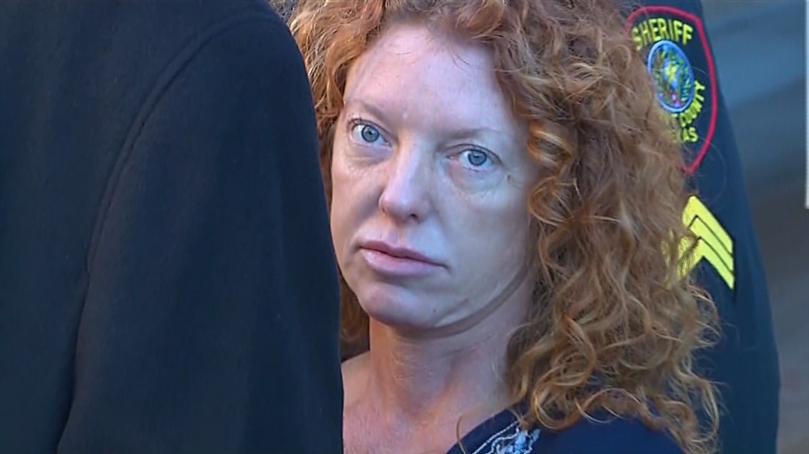 Judge to make decision on location of Tonya Couch trial | khou.com