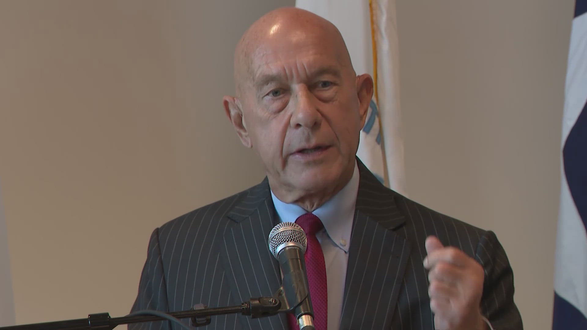 Hundreds of City of Houston retirees say they still haven't seen any of ...