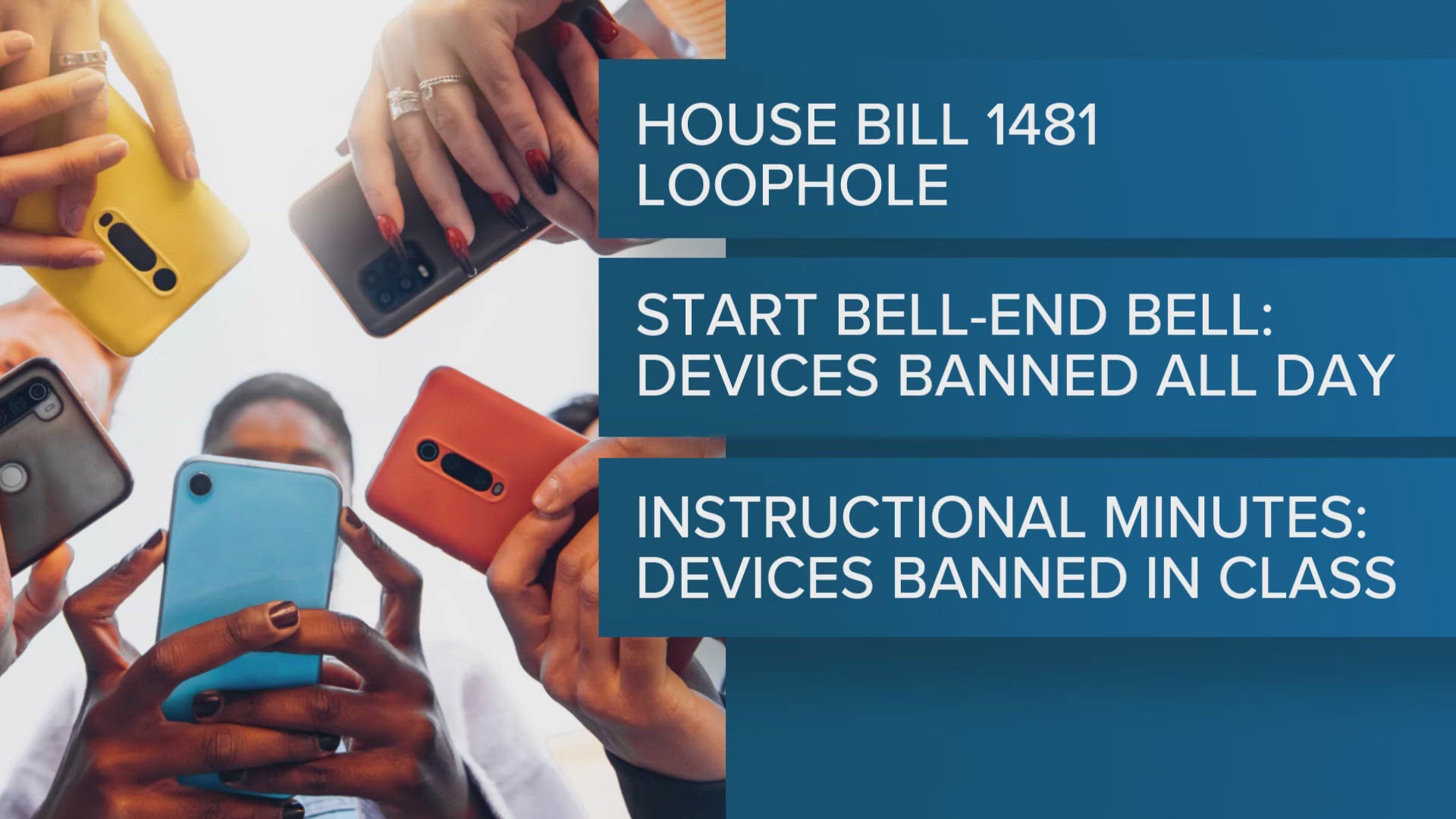 H-E-B and Whataburger aid flood victims, first responders in Texas ...