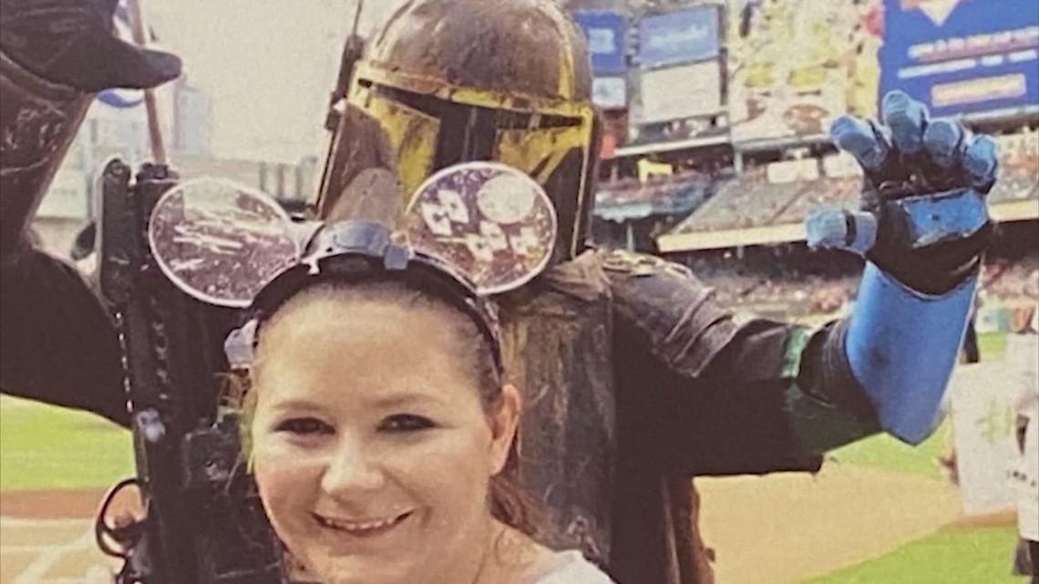 Unsolved Elizabeth Barraza case: Authorities, family give news ...