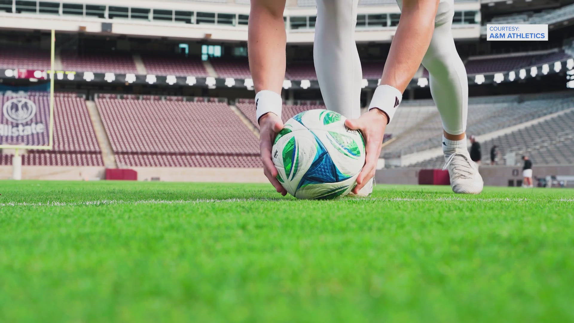 Messi in Texas? Tickets for Argentina vs. Honduras match start under ...