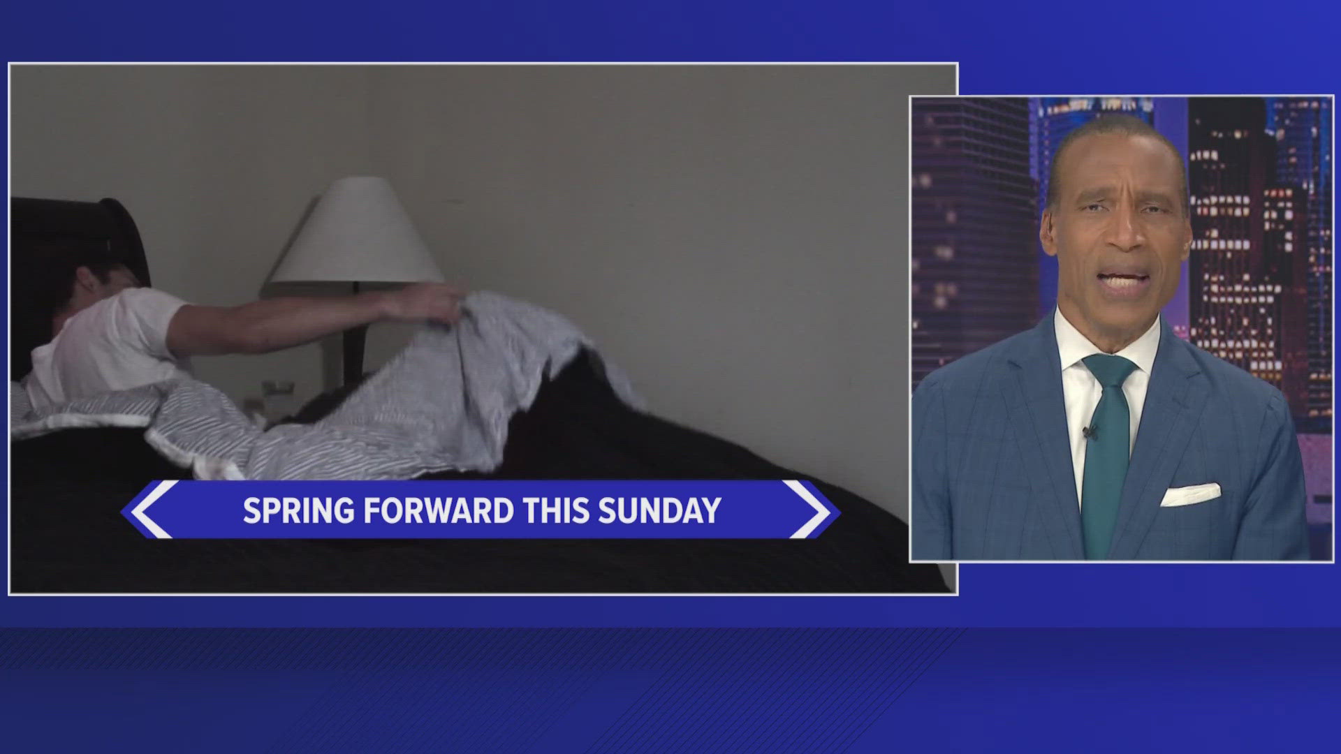 Houston's Leading Local News: Weather, Traffic, Sports and more ...