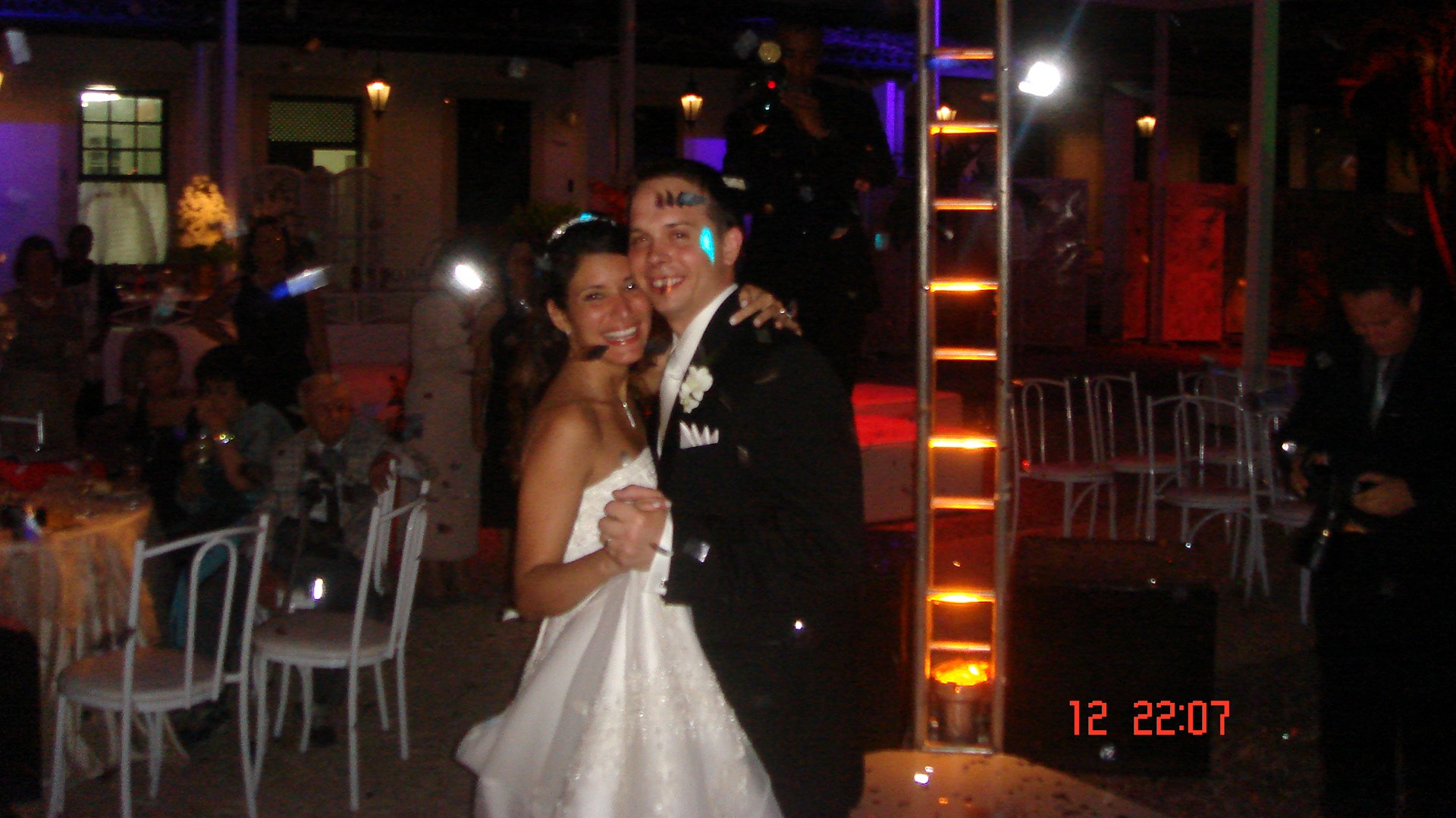 Fugitive mom breaks silence on son's kidnapping: 'I was in a situation ...