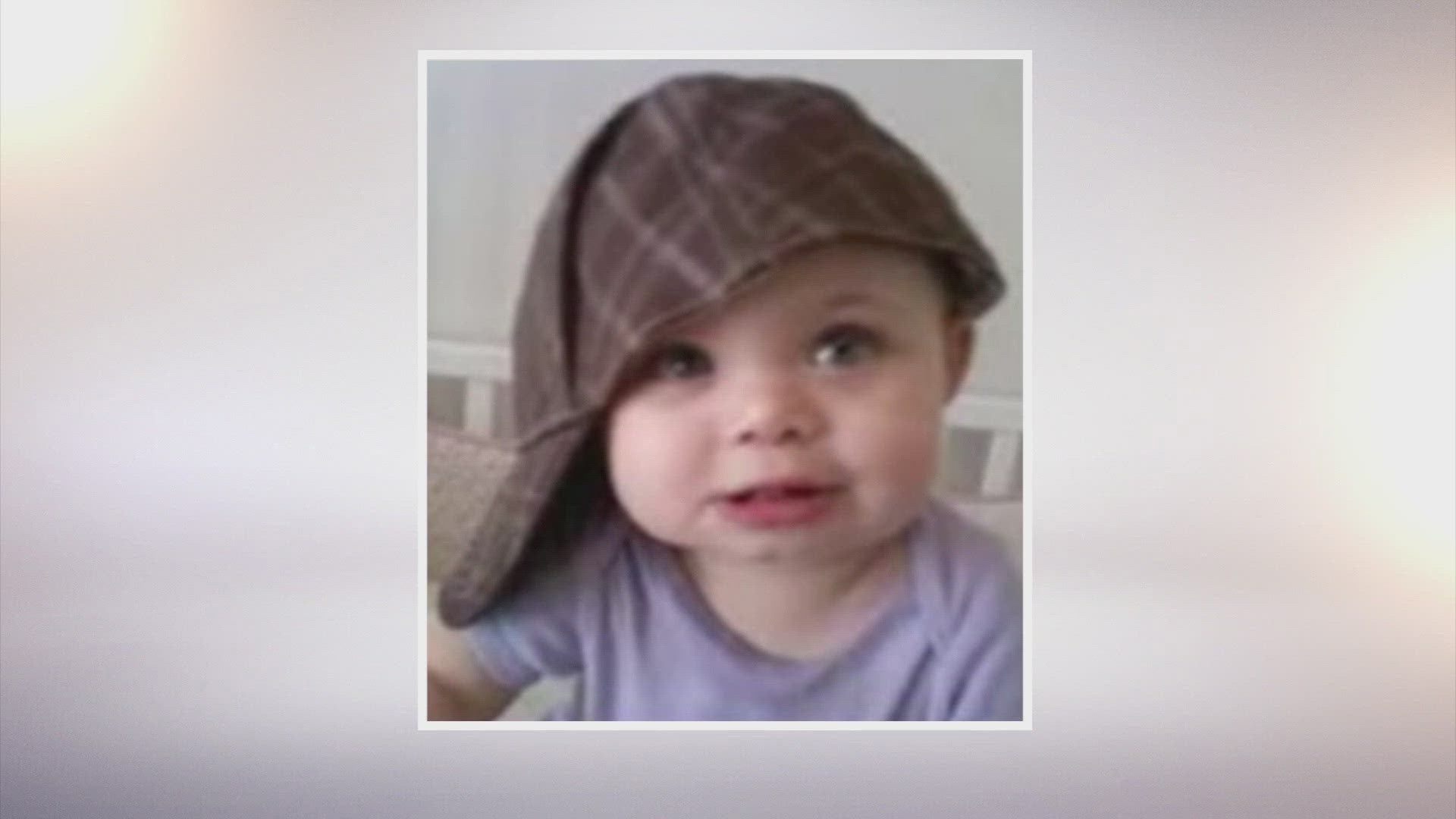 East Texas death row inmate scheduled to be executed this week for 2008 ...