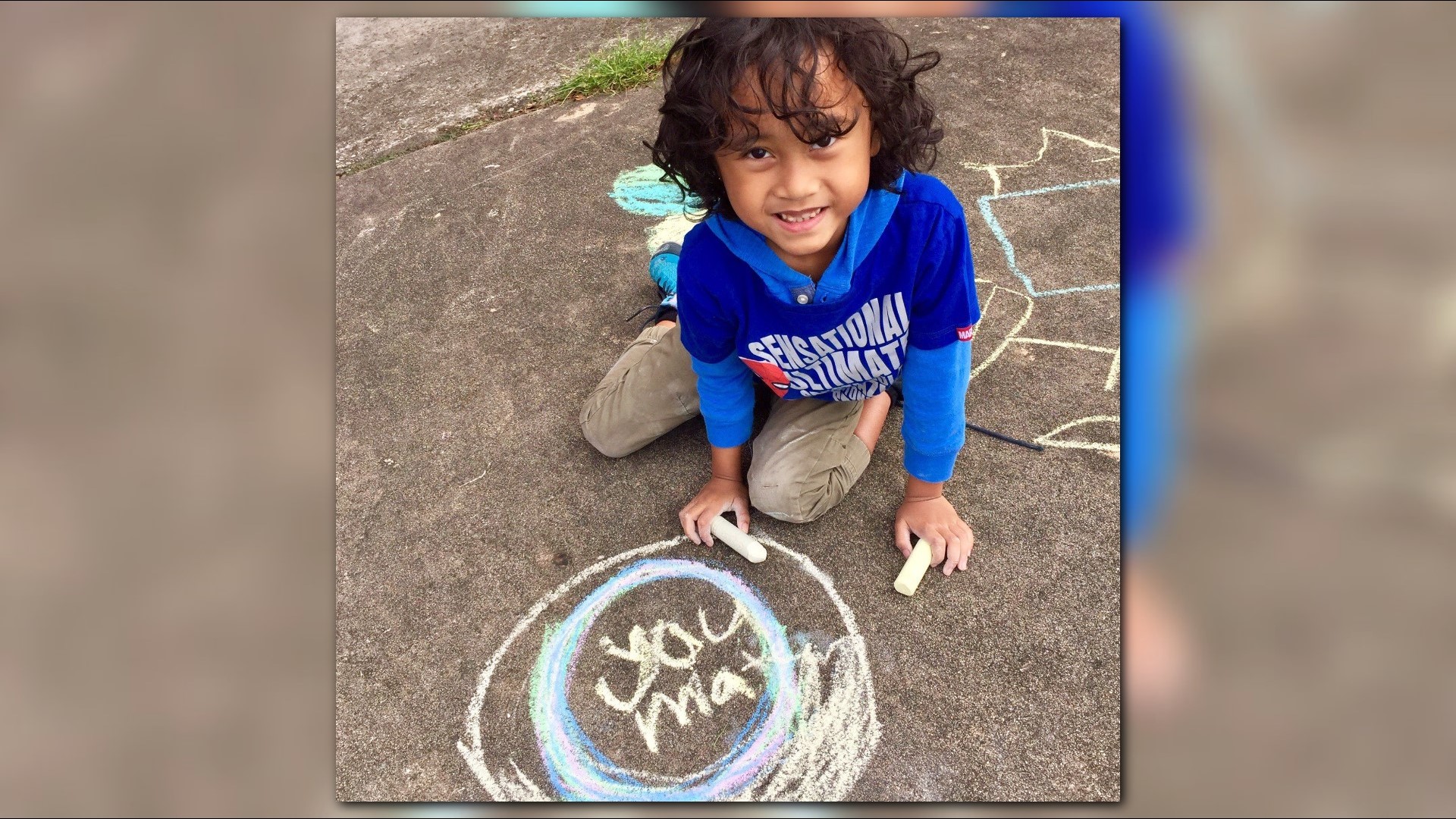 'You Matter!': Friendswood elementary students on mission to spread ...