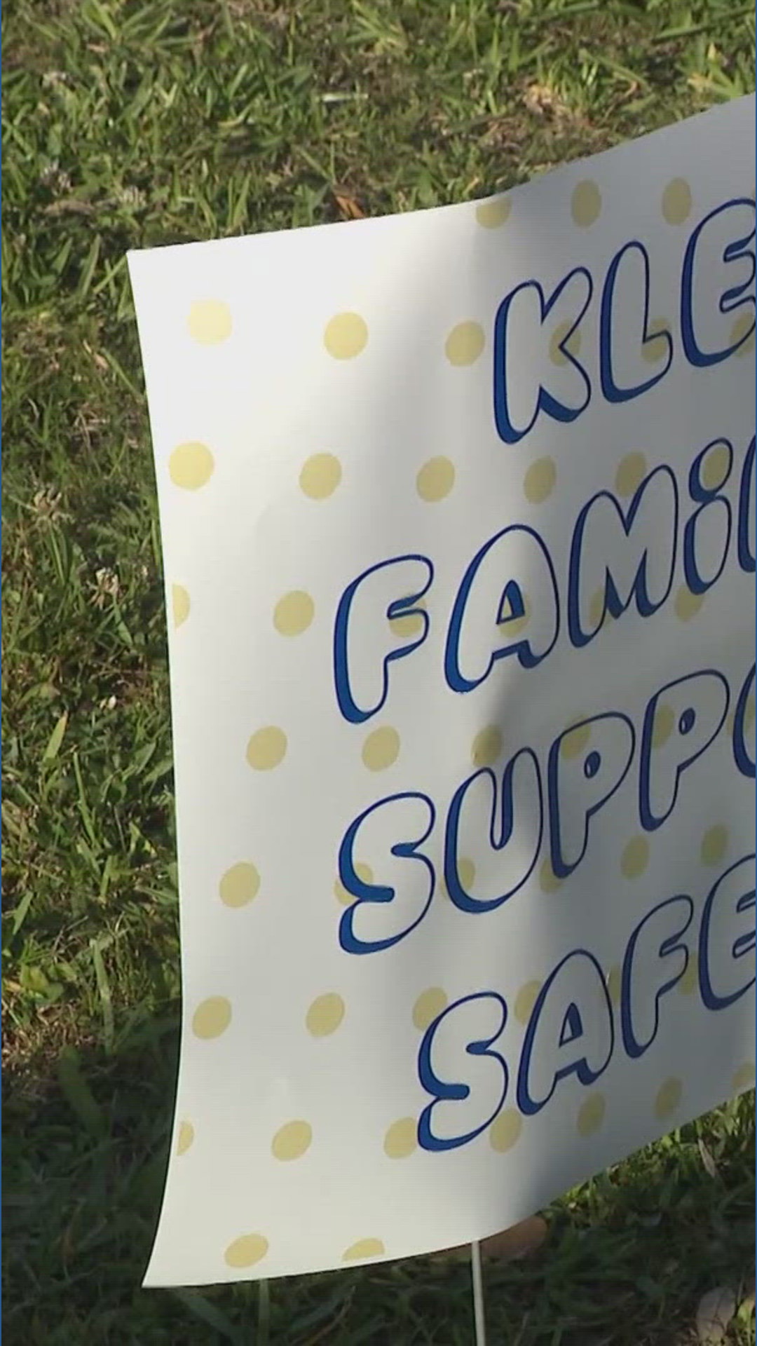 Klein ISD parents demand safety changes after three gun-related ...