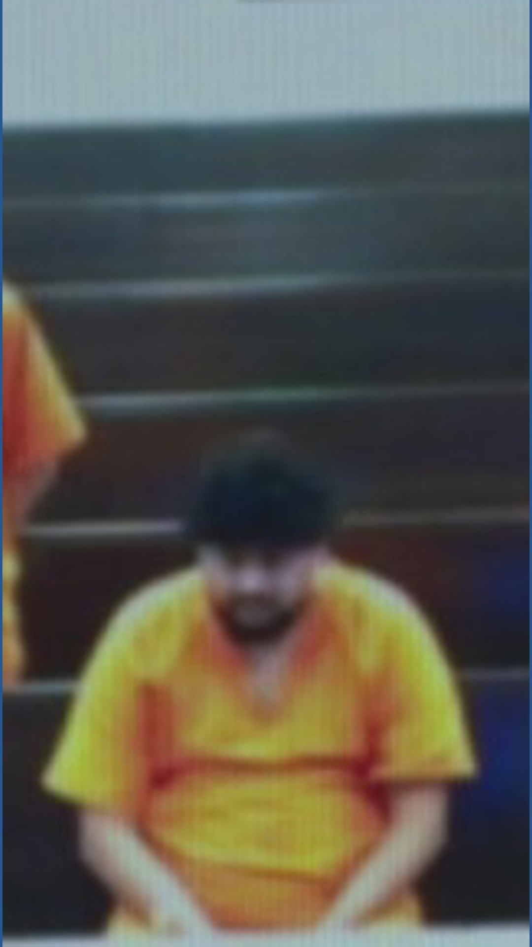 Suspect charged in Houston teen’s Valentine’s Day death | khou.com