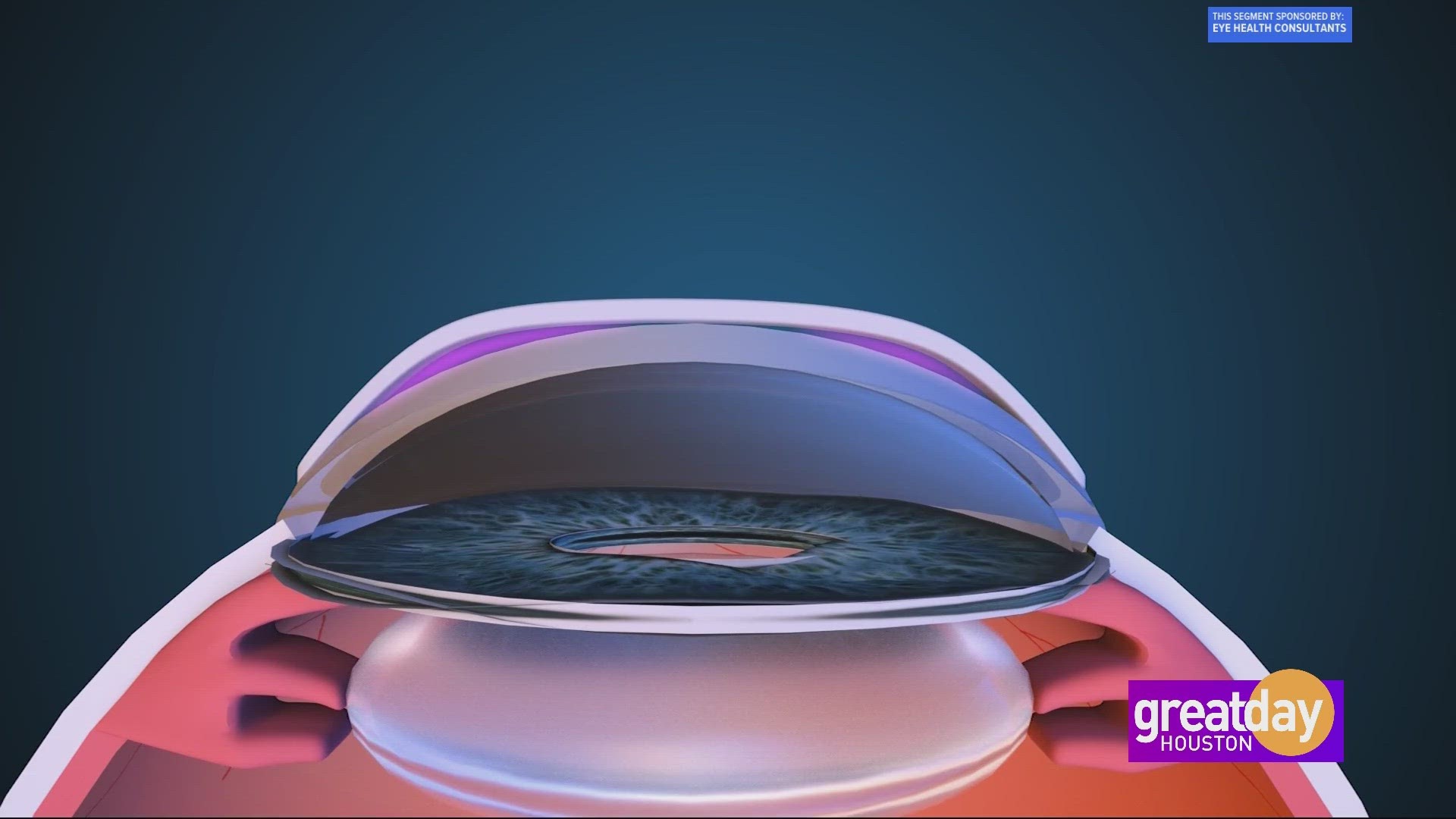 Sponsored: Say goodbye to glasses & daily contacts with the help of ...