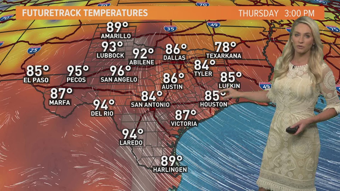 Longtime Houston sportscaster Tim Melton not giving up despite stroke ...