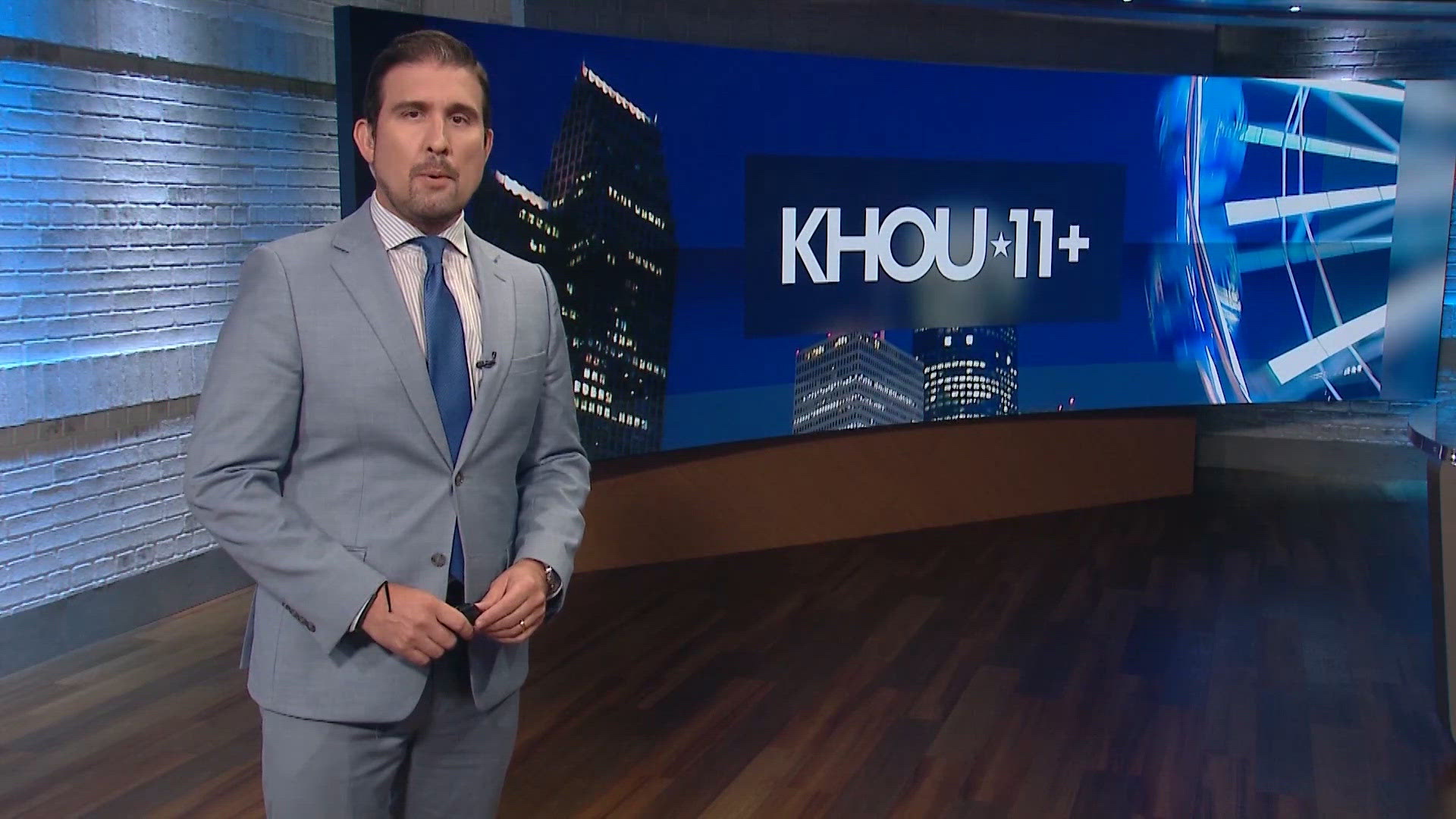Solutions | Got a problem? KHOU 11 is ready to help! | khou.com