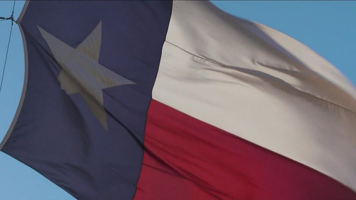 HISD approves 2022-23 academic calendar | khou.com