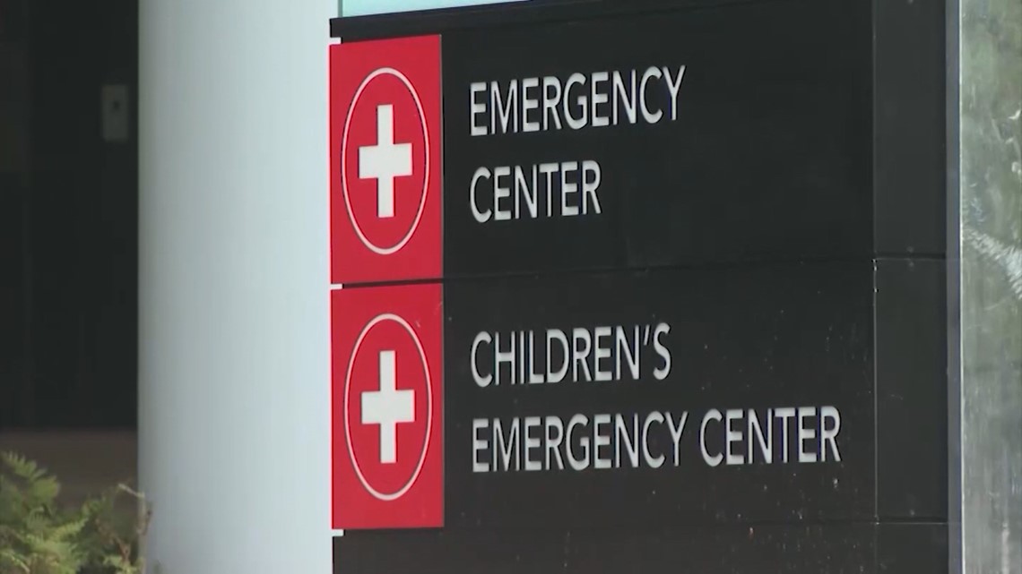 Is social distancing working in Houston area? | khou.com