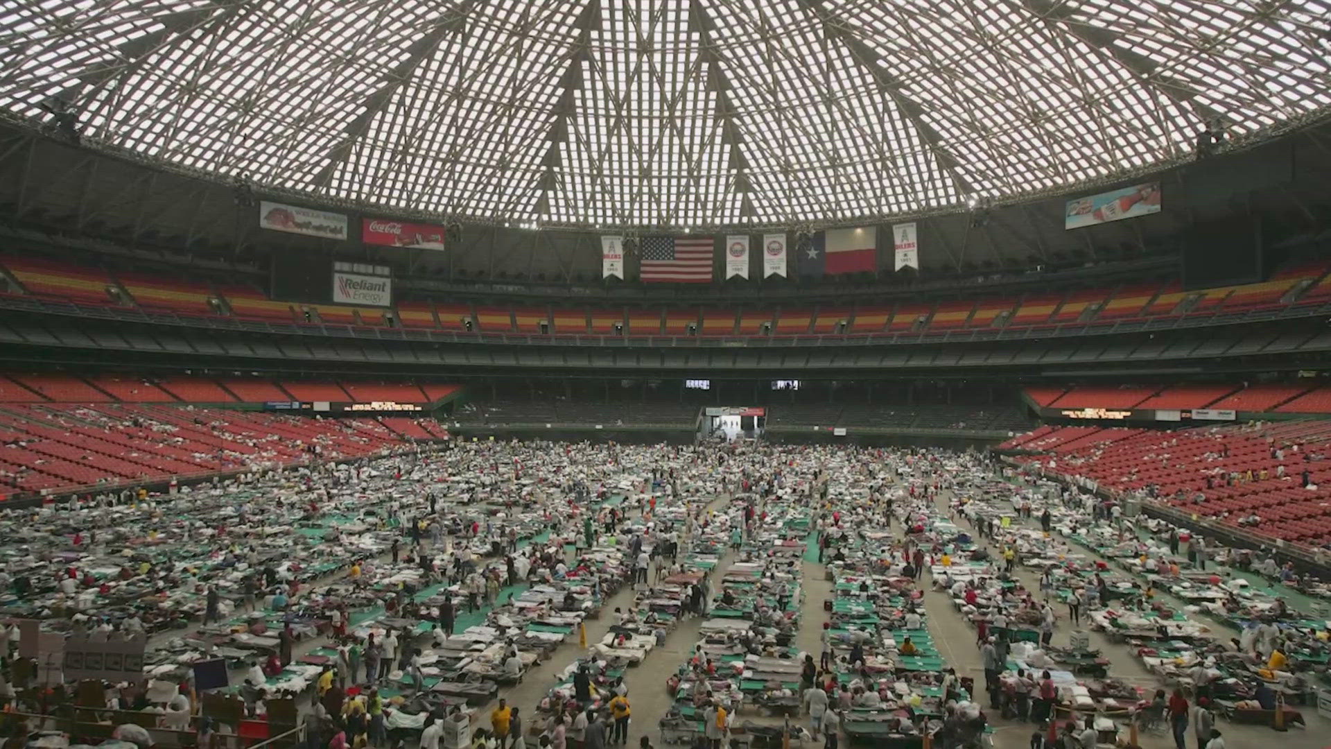 Tropical updates streaming live nightly at 8 p.m. on KHOU 11+ | khou.com