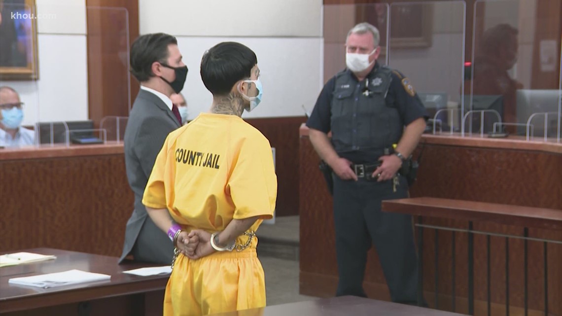 Marsha Edwards accused of murder-suicide in Atlanta. Who was she ...