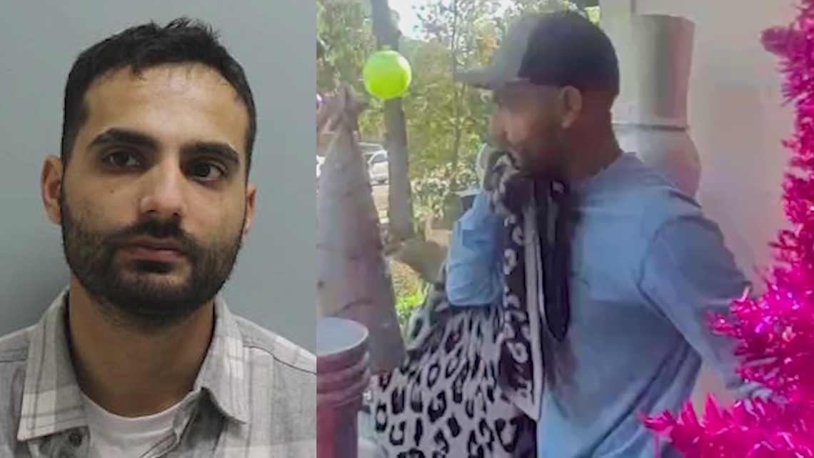 Arrest in Pittsburgh area may be linked to 'tree trimmer' scam | khou.com