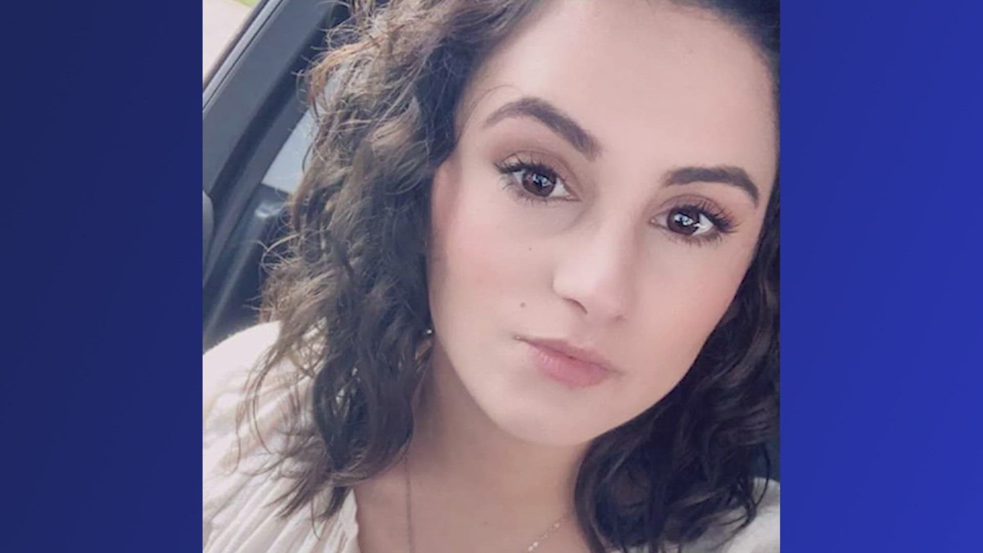 Family demands answers after woman found dead in Sweeny apartment ...