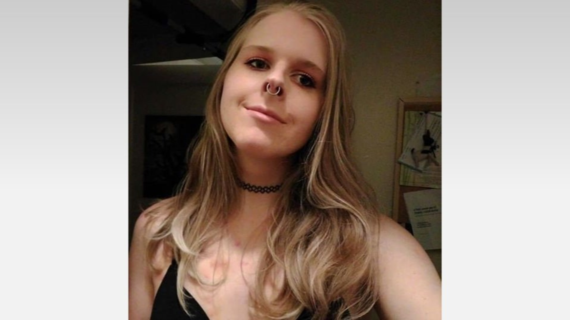 Body of missing woman found in east Houston | khou.com