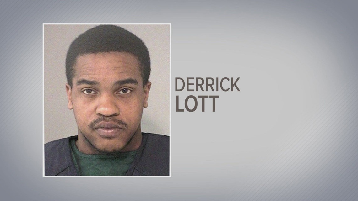 USPS employee charged with murder after allegedly shooting another ...