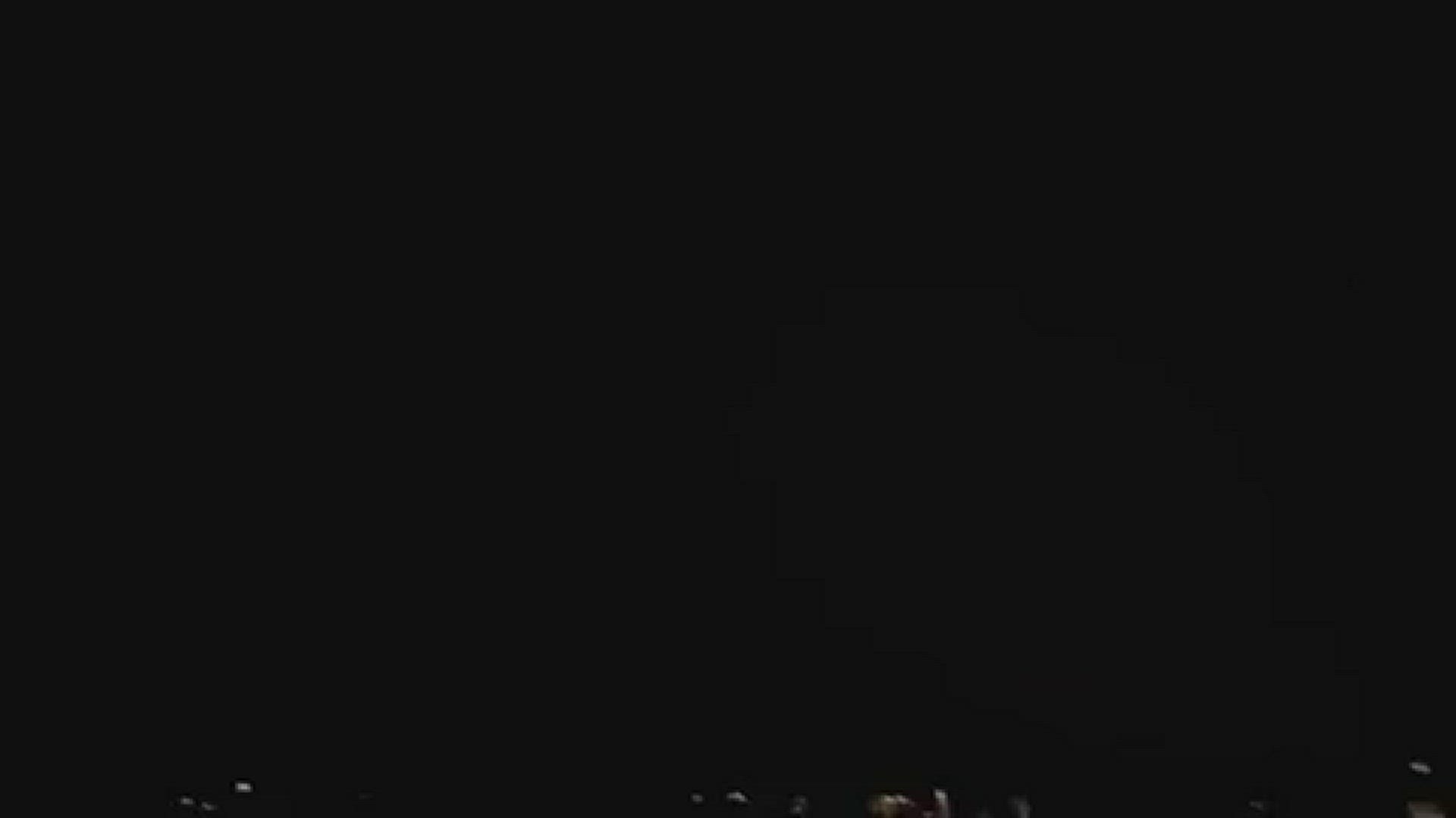 Lightening in fulshear | khou.com