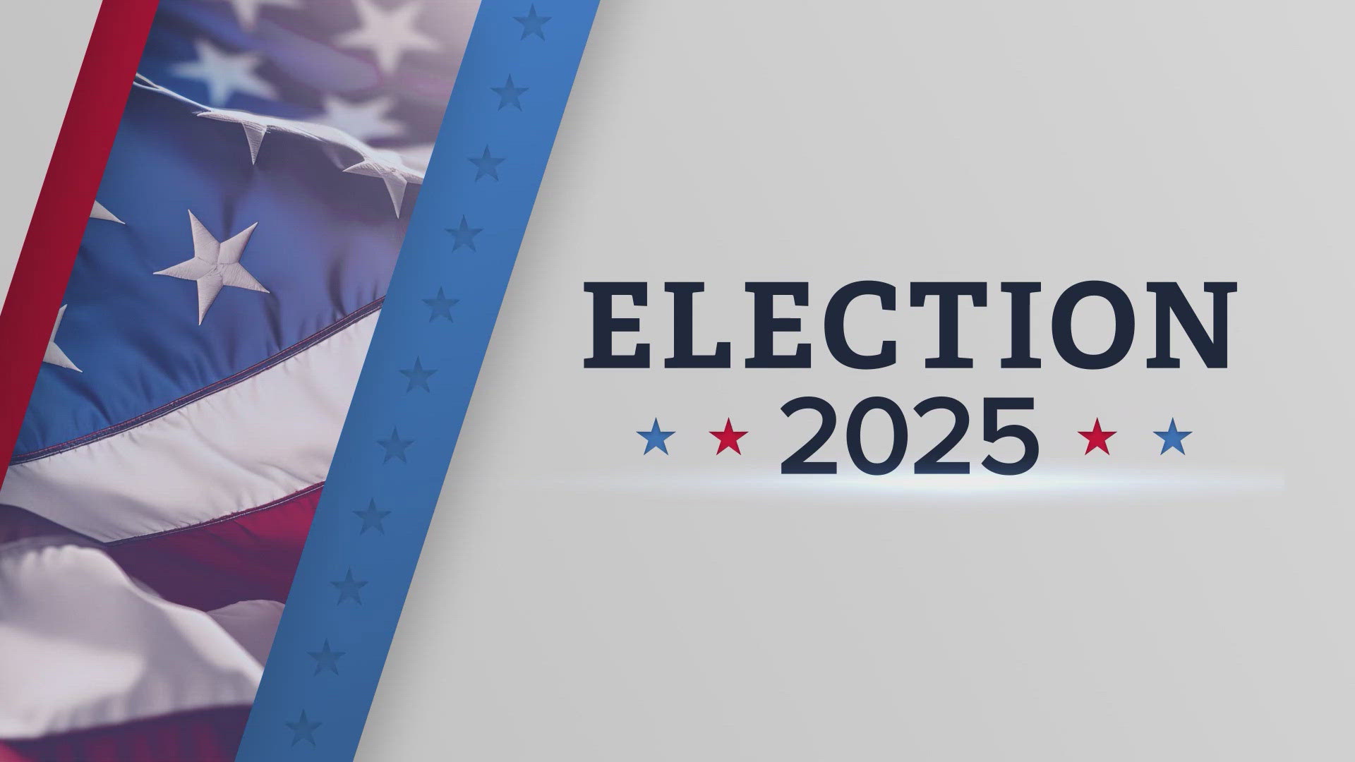 Results: Christian Menefee and Amanda Edwards appear headed for ...