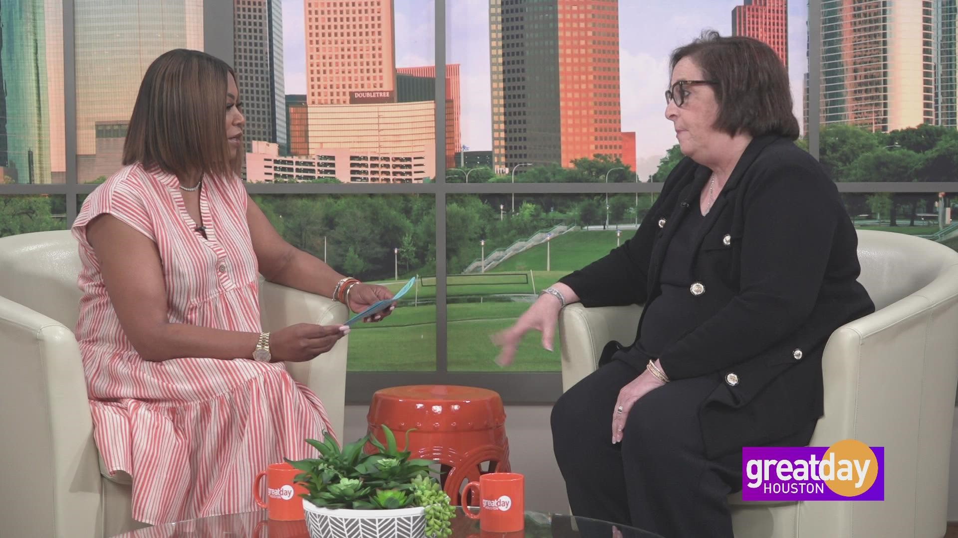 Ritchie Valens' brother Bob Morales passes away | khou.com