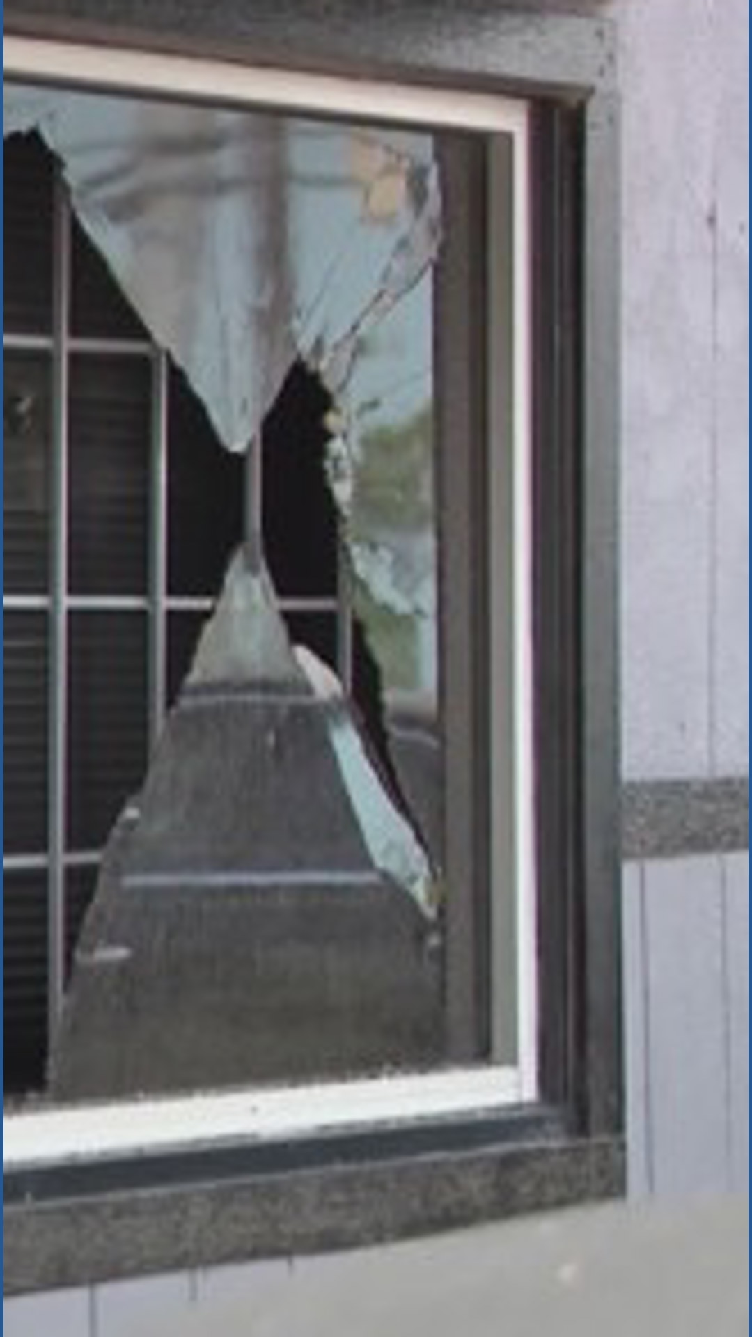 Suspect charged in deadly Houston nightclub shooting that killed ...