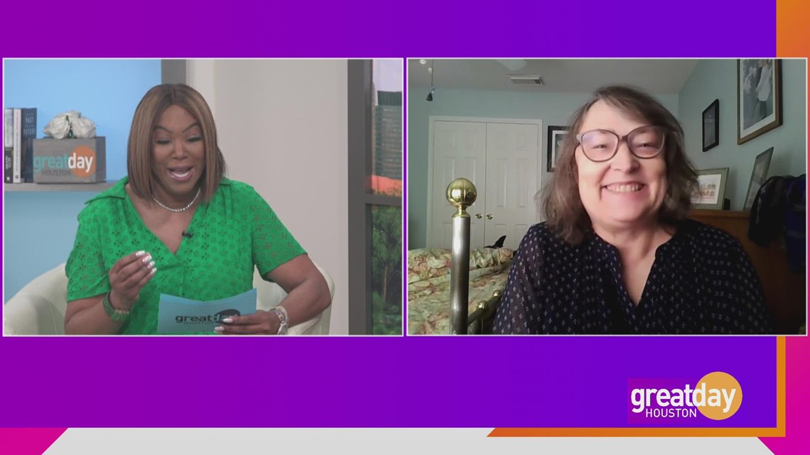 The benefits of using a Travel Advisor | khou.com