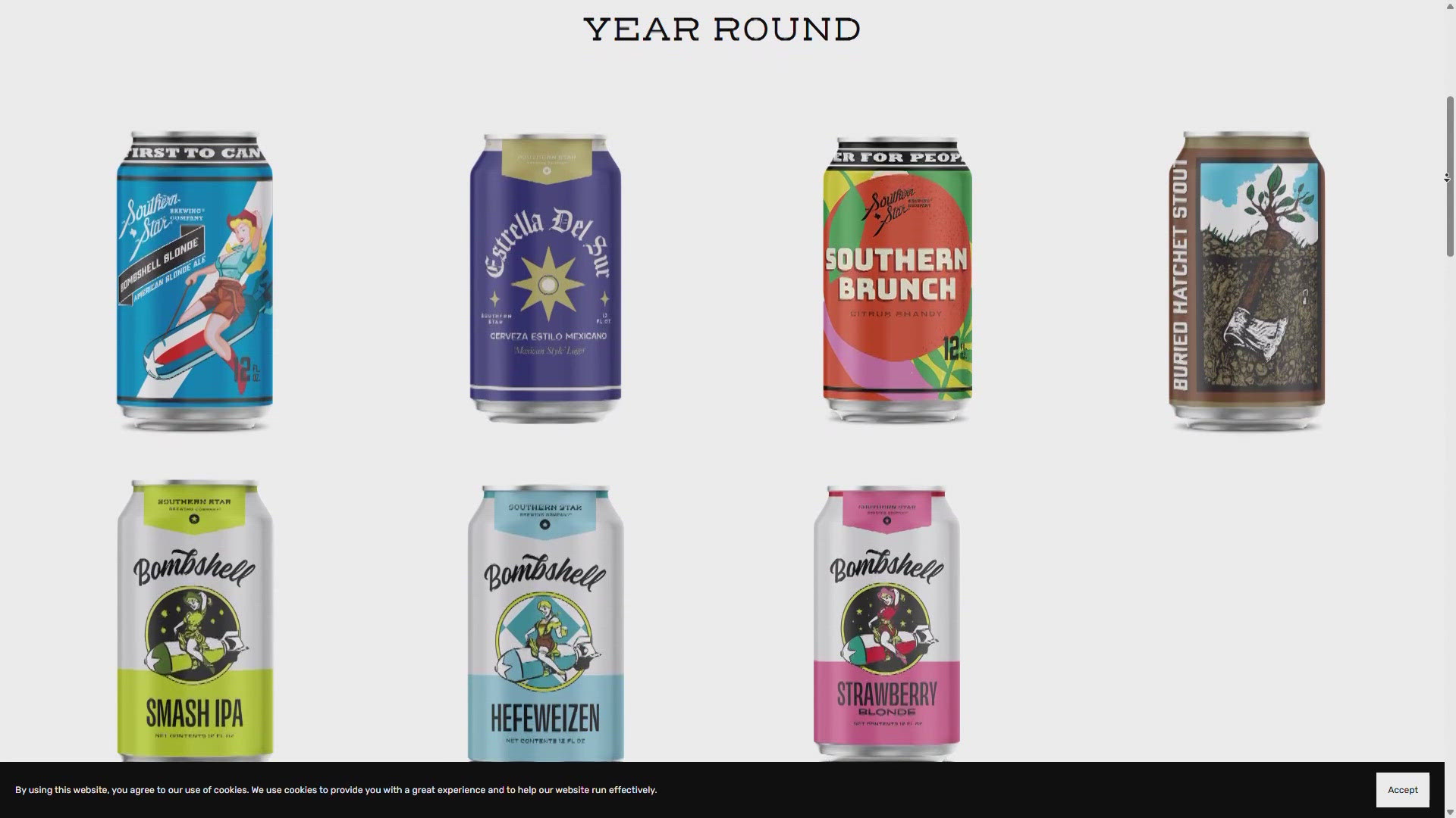 'Thank you for every pint' | Brewery closing down after nearly 20 years ...
