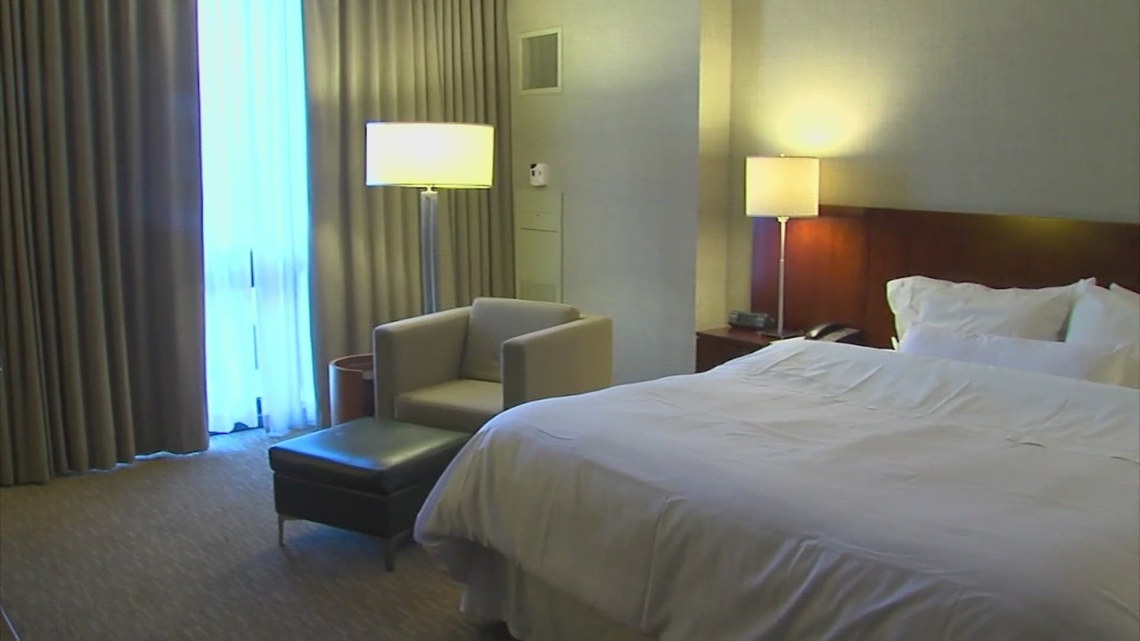 The travel perk that’s quietly disappearing in 2025 – Slow Travel News