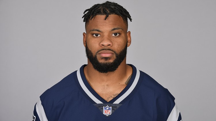 Houston's Leading Local News: Weather, Traffic, Sports and more ...