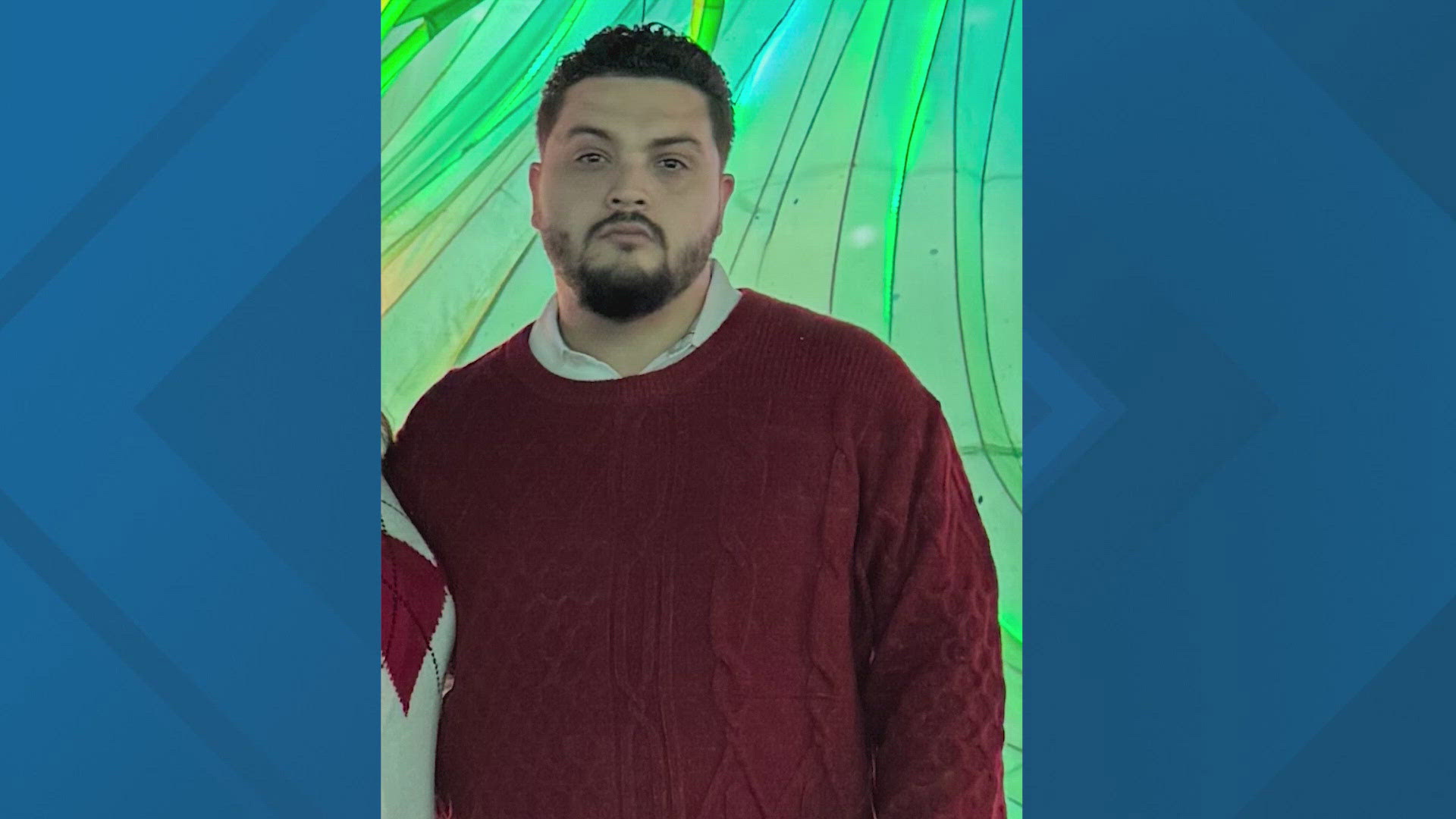 Texas Rangers investigating man's death at Harris County Jail | khou.com