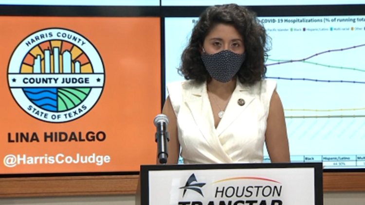 Houston's Leading Local News: Weather, Traffic, Sports and more ...