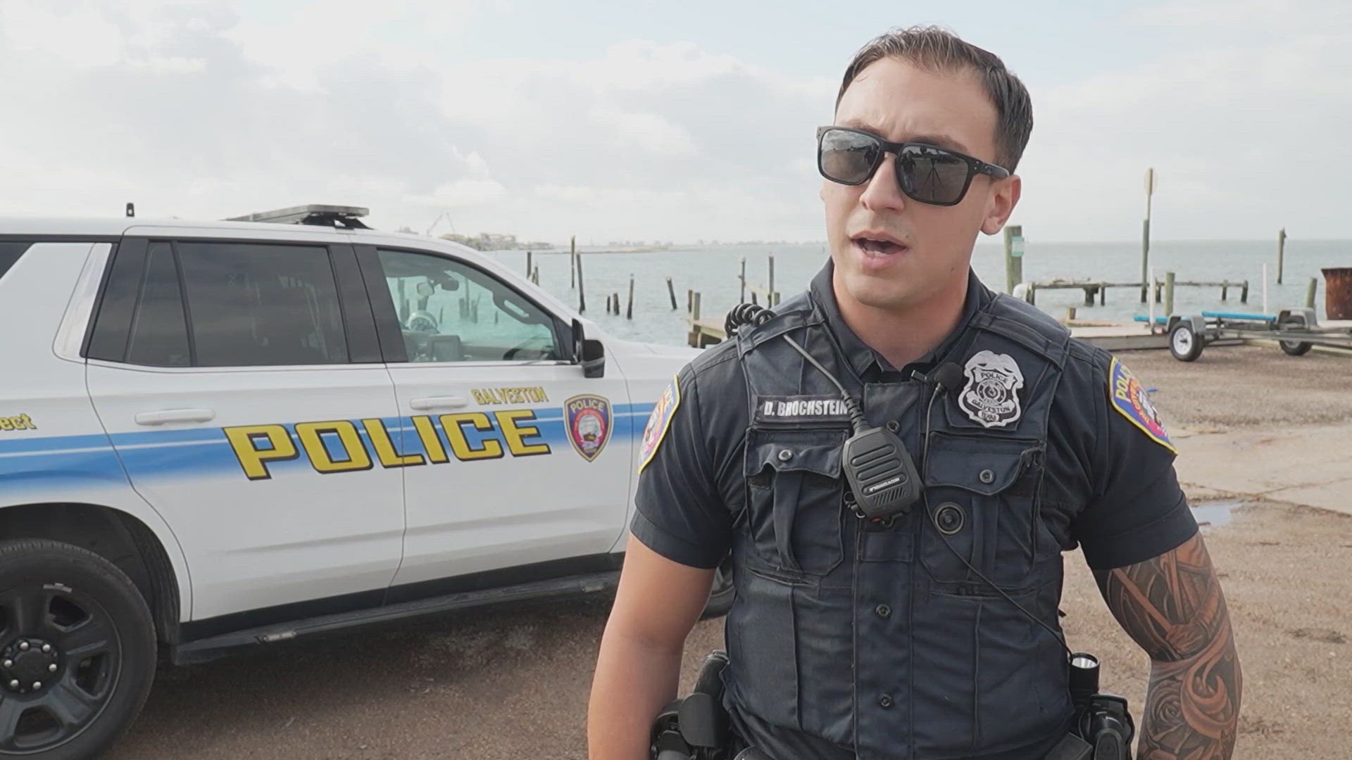 Ravens facing must-win situation and probably missing Jackson as they ...