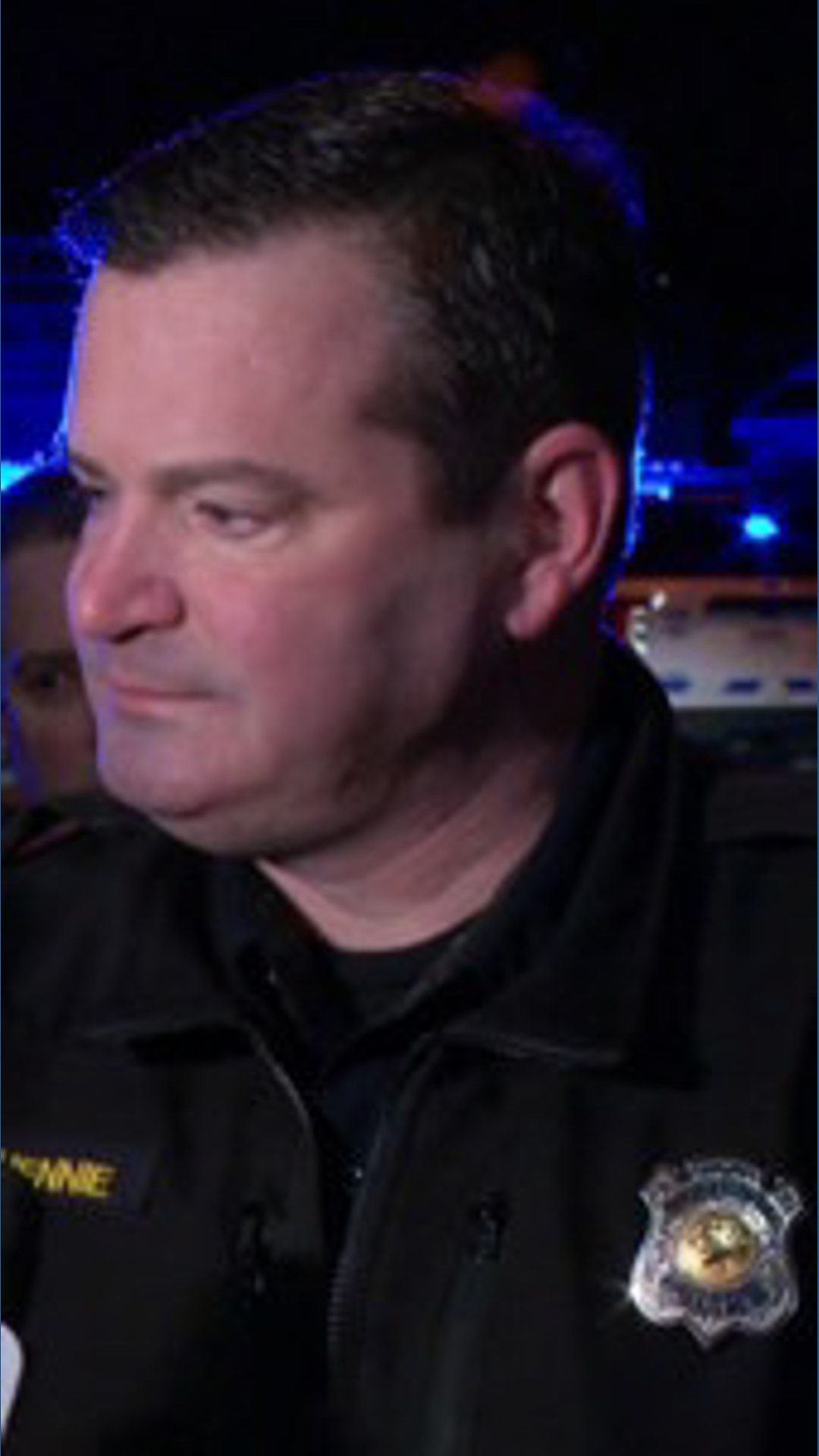Cincinnati shooting: Nine people injured when gunfire erupts at event ...