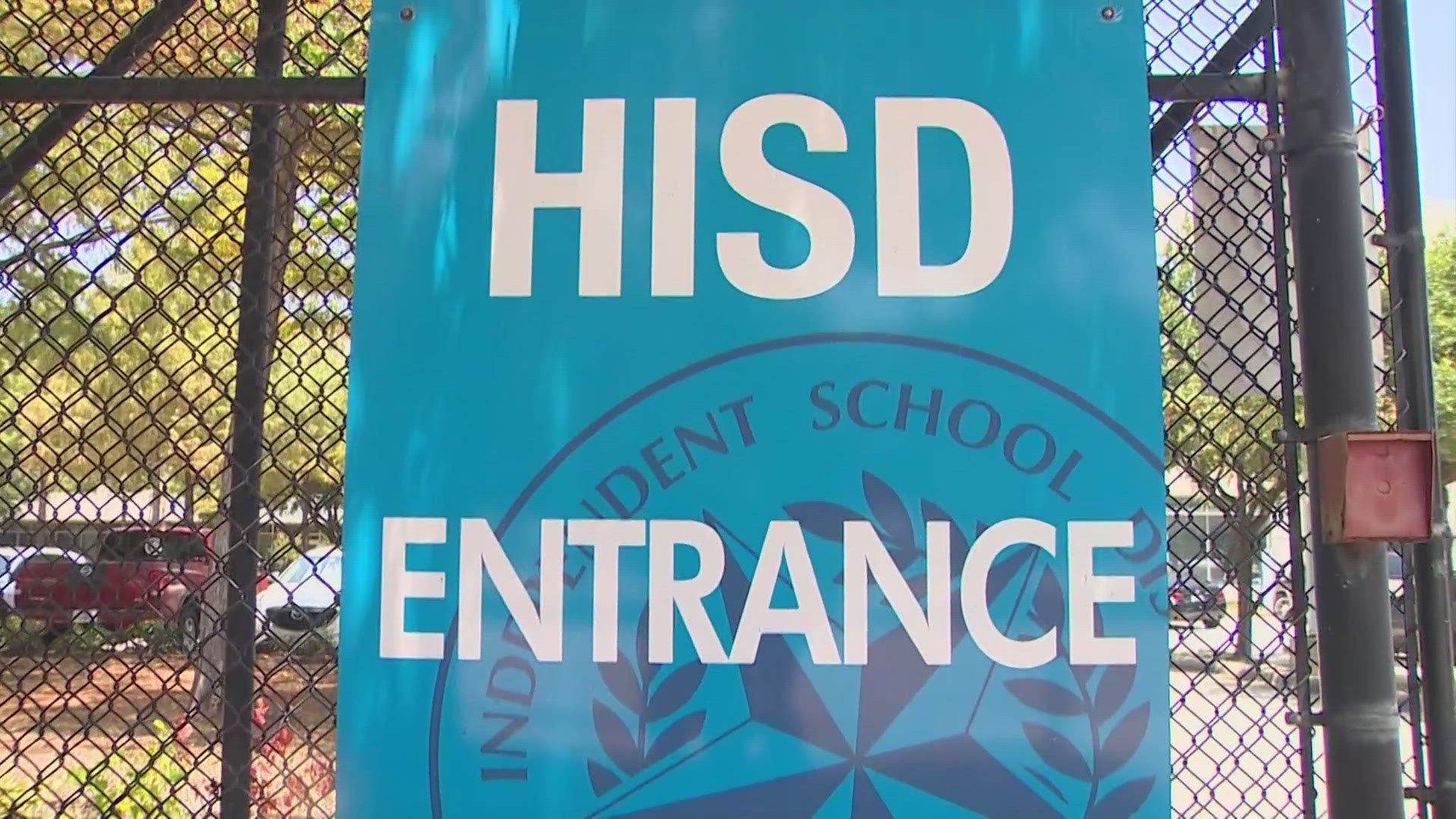 HISD shifts from wraparound services to new model | khou.com