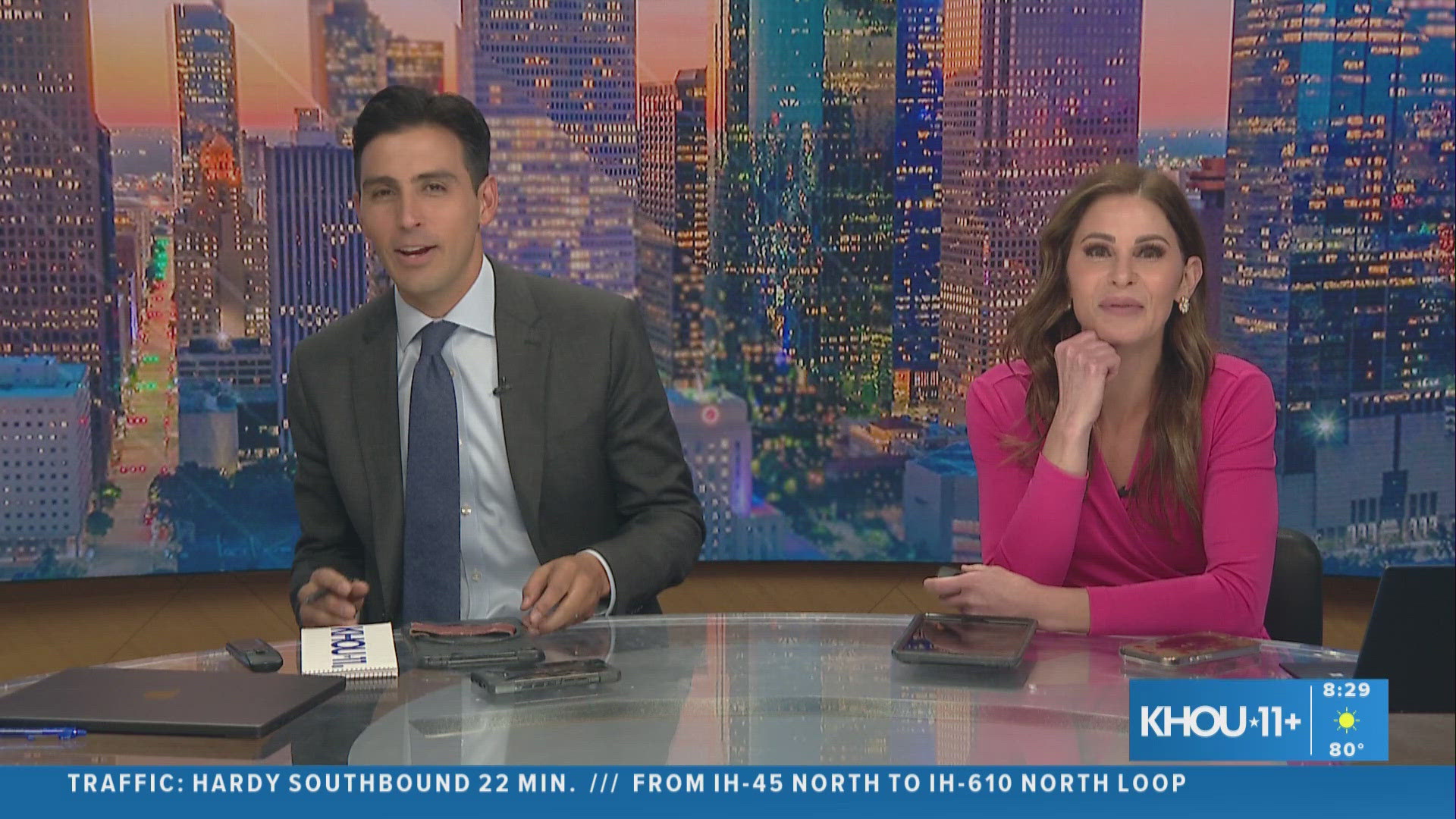 Trump's tariffs to raise car prices up to $10K in US | khou.com