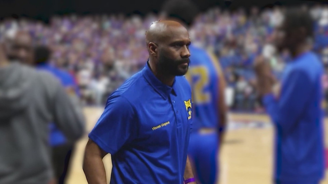 HISD employees charged in statewide cheating scheme appear in court ...