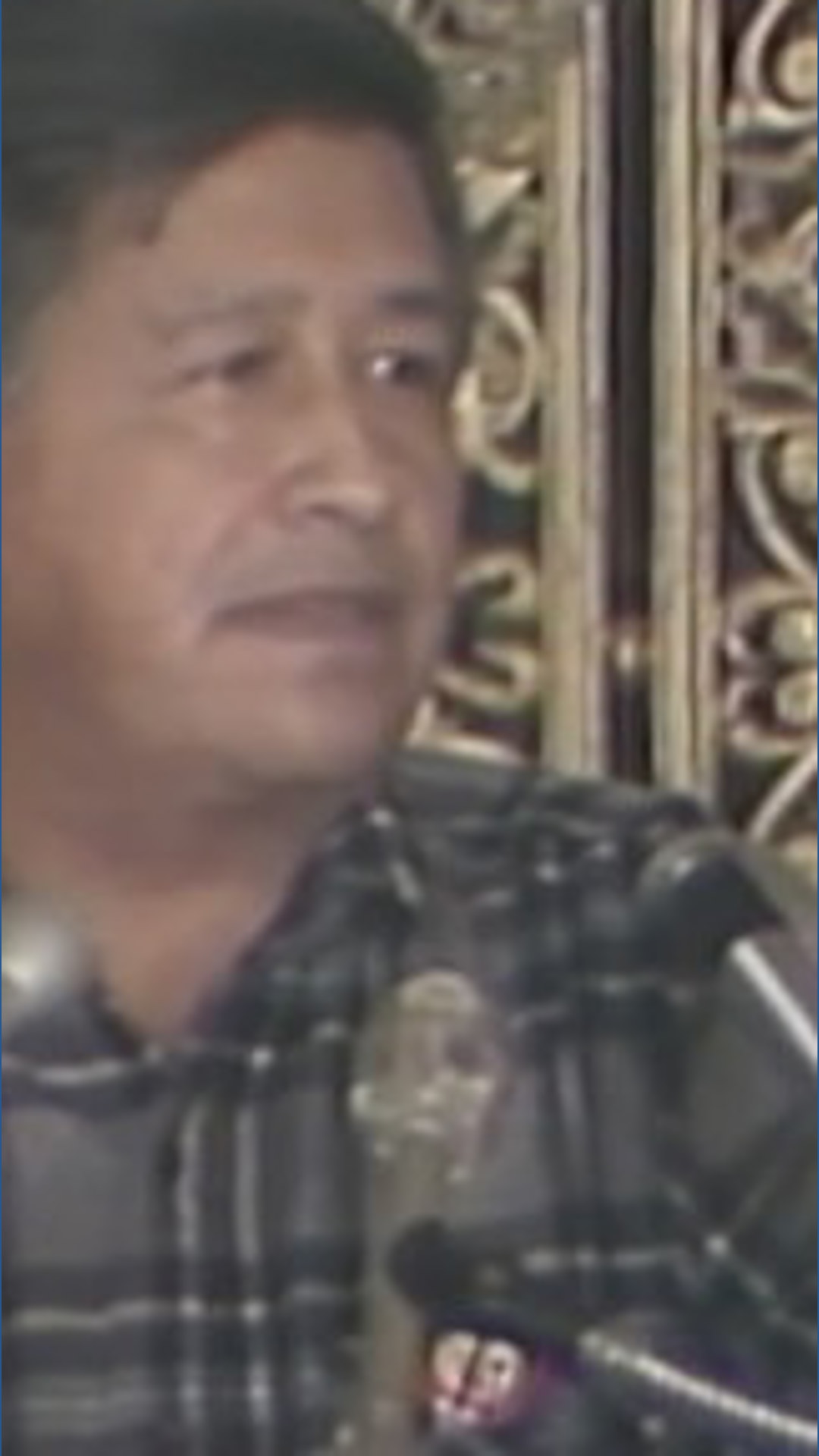 Fallout continues after new allegations come out against César Chavez ...