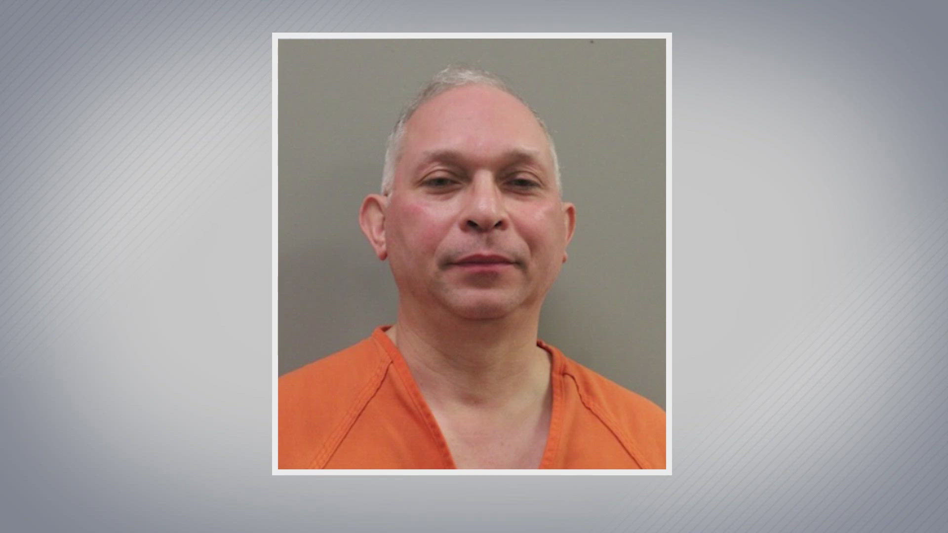 HPD: Off-duty HPD sergeant arrested for DWI | khou.com