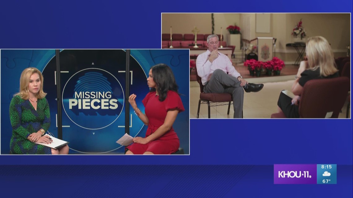 Join the conversation: 2 years later and Texas college student Jason ...